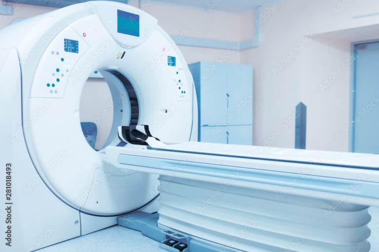 Imaging Services Design Guide – MRI-tec Shop
